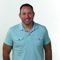 Future Digital Finance 2024